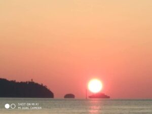 Taliabu Island: A Hidden Gem in Eastern Indonesia - Yapscholin