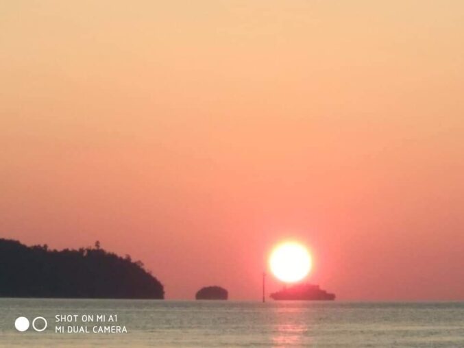 Taliabu Island: A Hidden Gem in Eastern Indonesia - Yapscholin